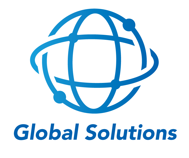 Australian Fuel Supplies – Marine Bunkering Specialists